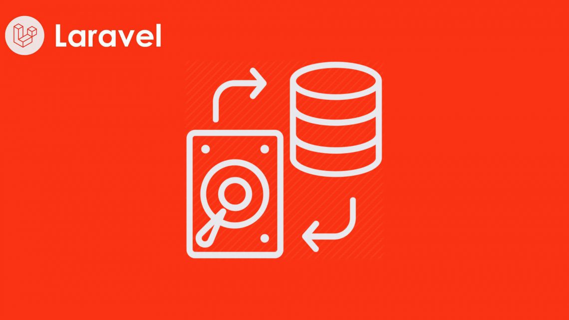 Laravel Mix Kullanımı - Bilişim34.com Teknoloji hizmetleri